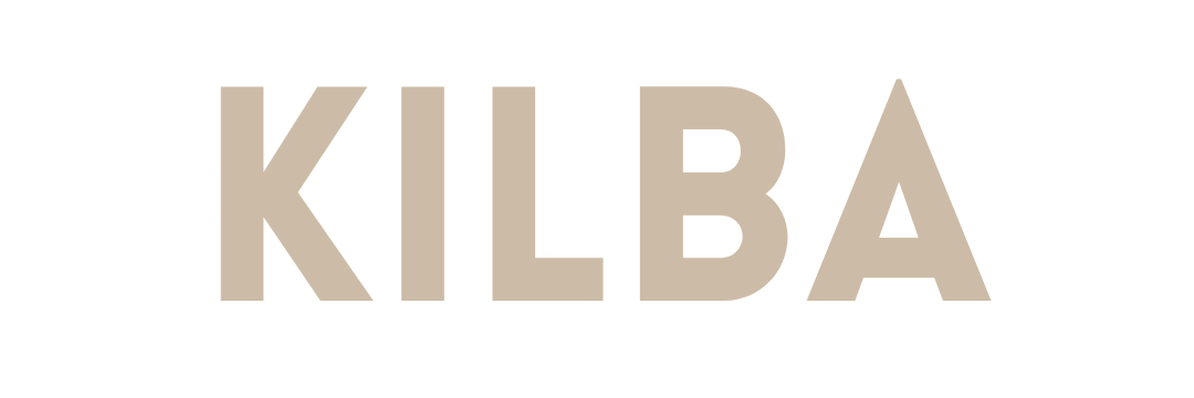 Inicio - bykilba.com